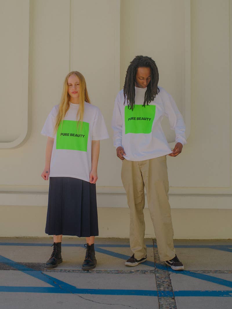 Weed Merch and the Evolution of the Modern Cannabis Lifestyle Brand ...