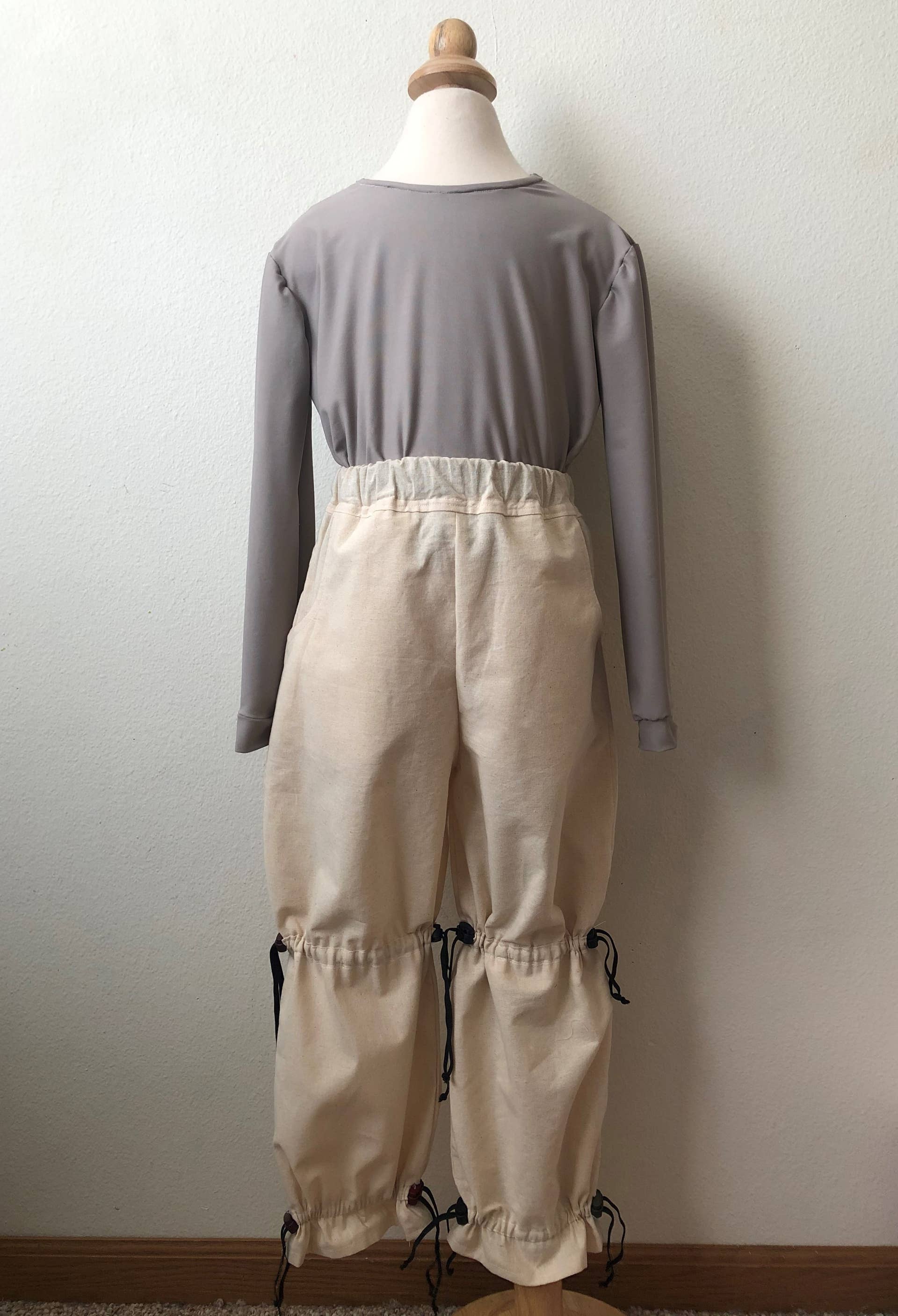 Fashion School Diaries: the FIT Graduate Pushing the Boundaries of ...