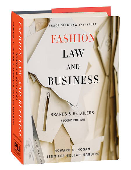 The 21 Best Fashion Books of All Time, According to Professors ...