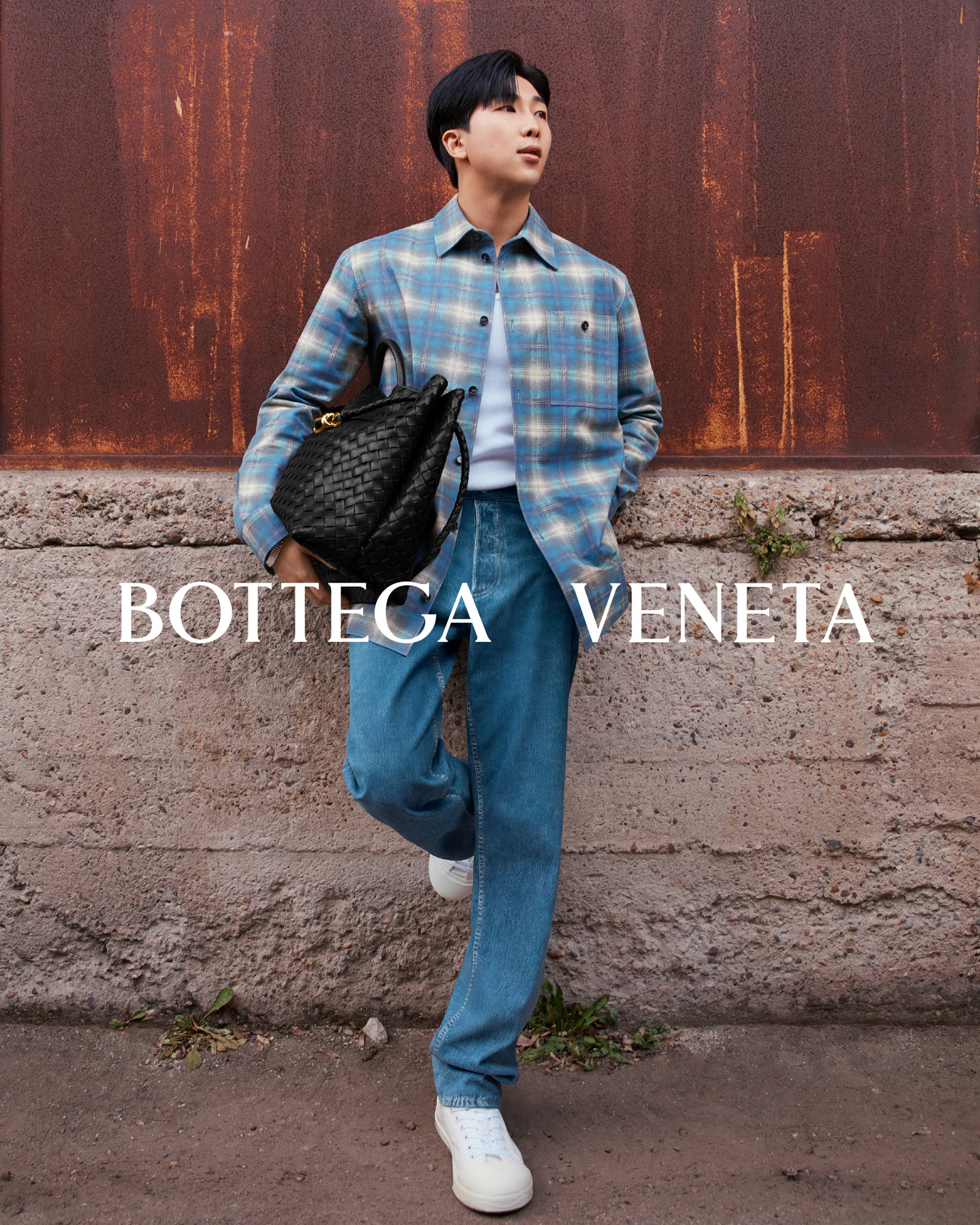 The 28 Most Memorable Fashion Ad Campaigns of 2023 - Fashionista