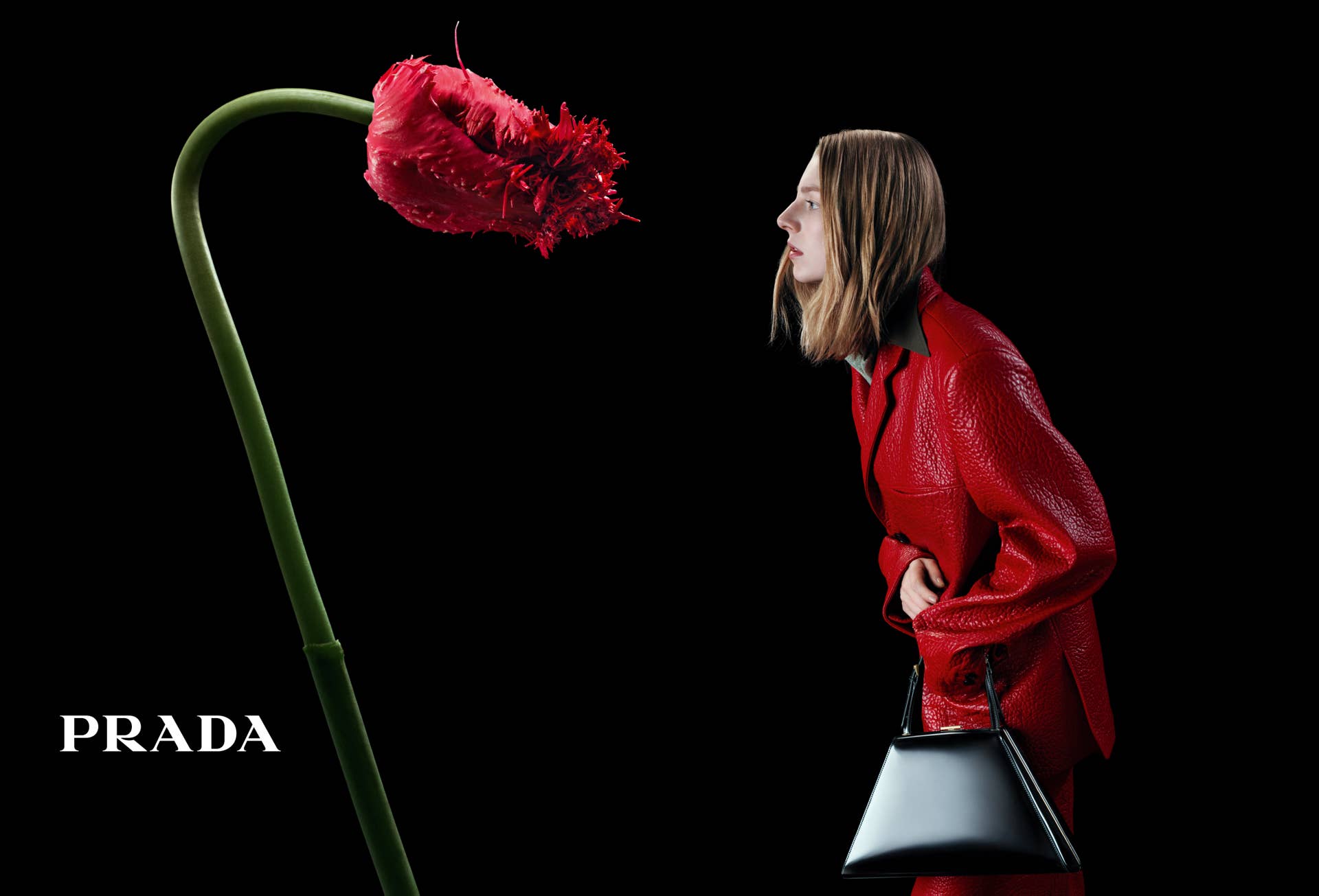 The 28 Most Memorable Fashion Ad Campaigns of 2023 - Fashionista