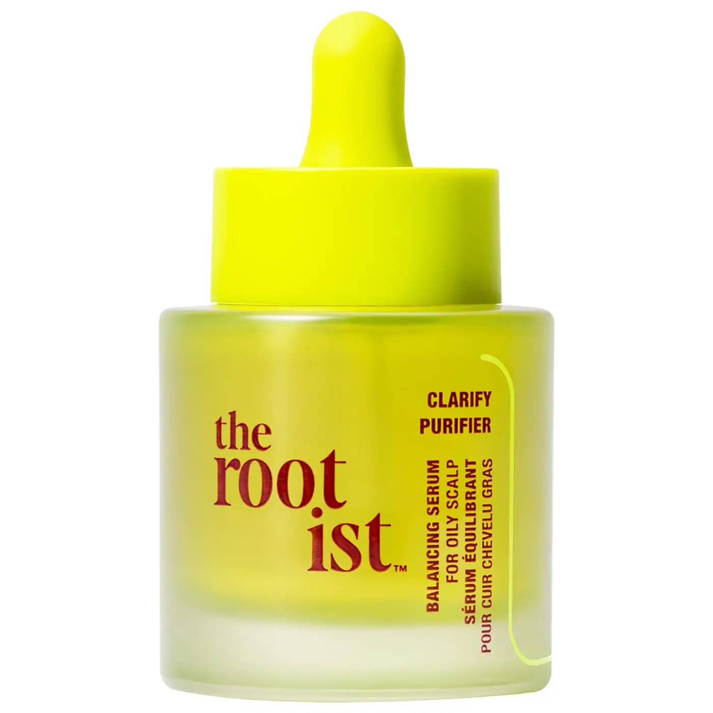 The Overnight Hair-Care Essentials Beauty Pros Swear By - Fashionista
