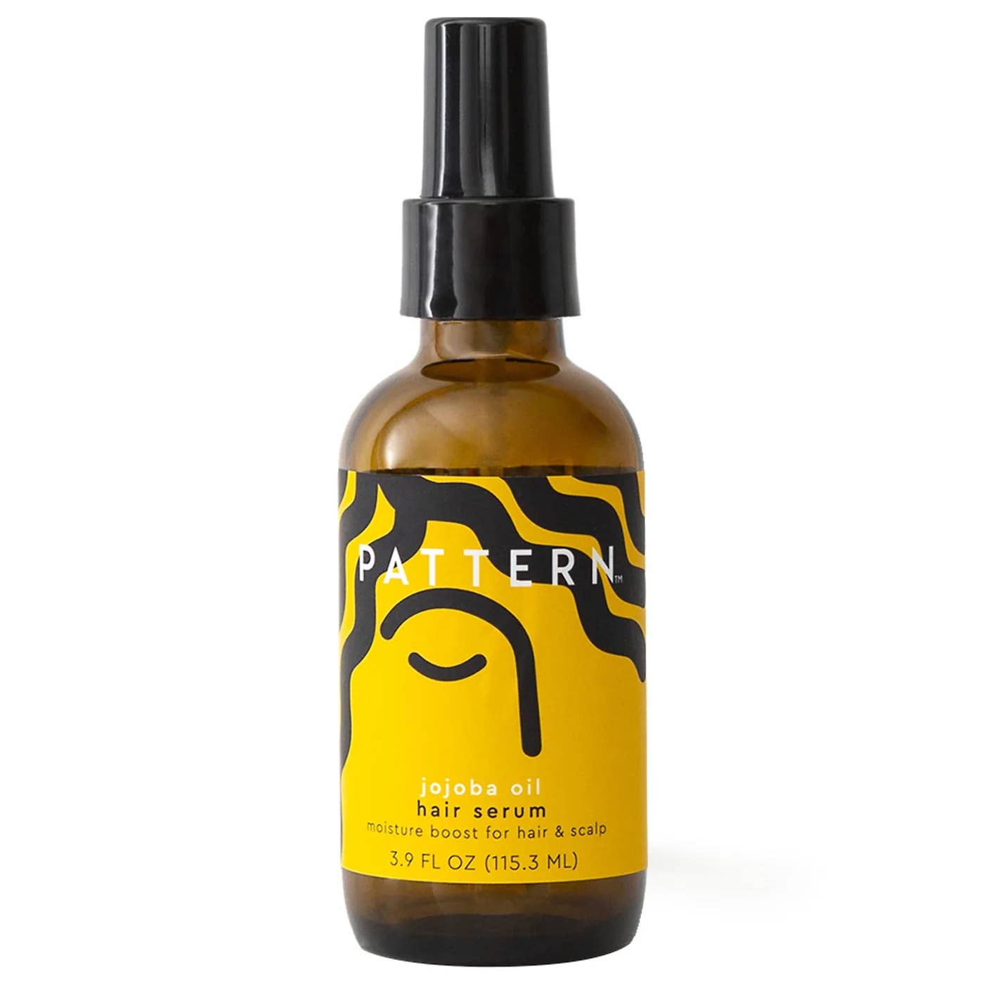 The Overnight Hair-Care Essentials Beauty Pros Swear By - Fashionista