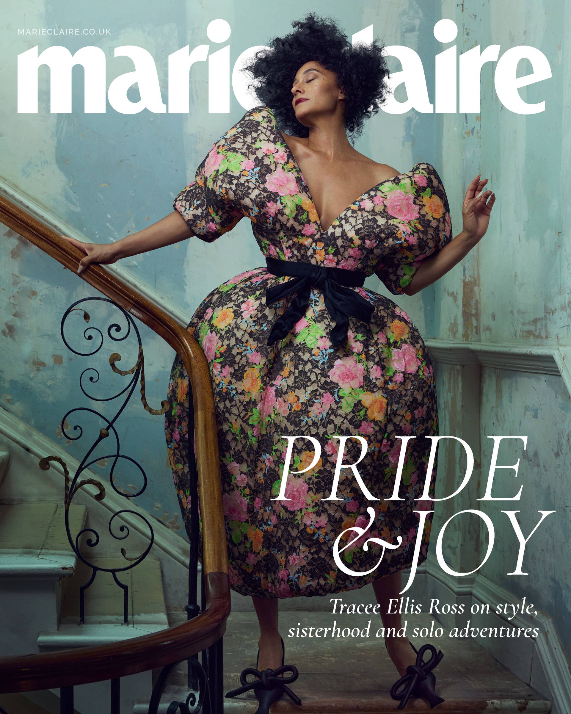 Here Are All of the 2025 September Issue Covers - Fashionista