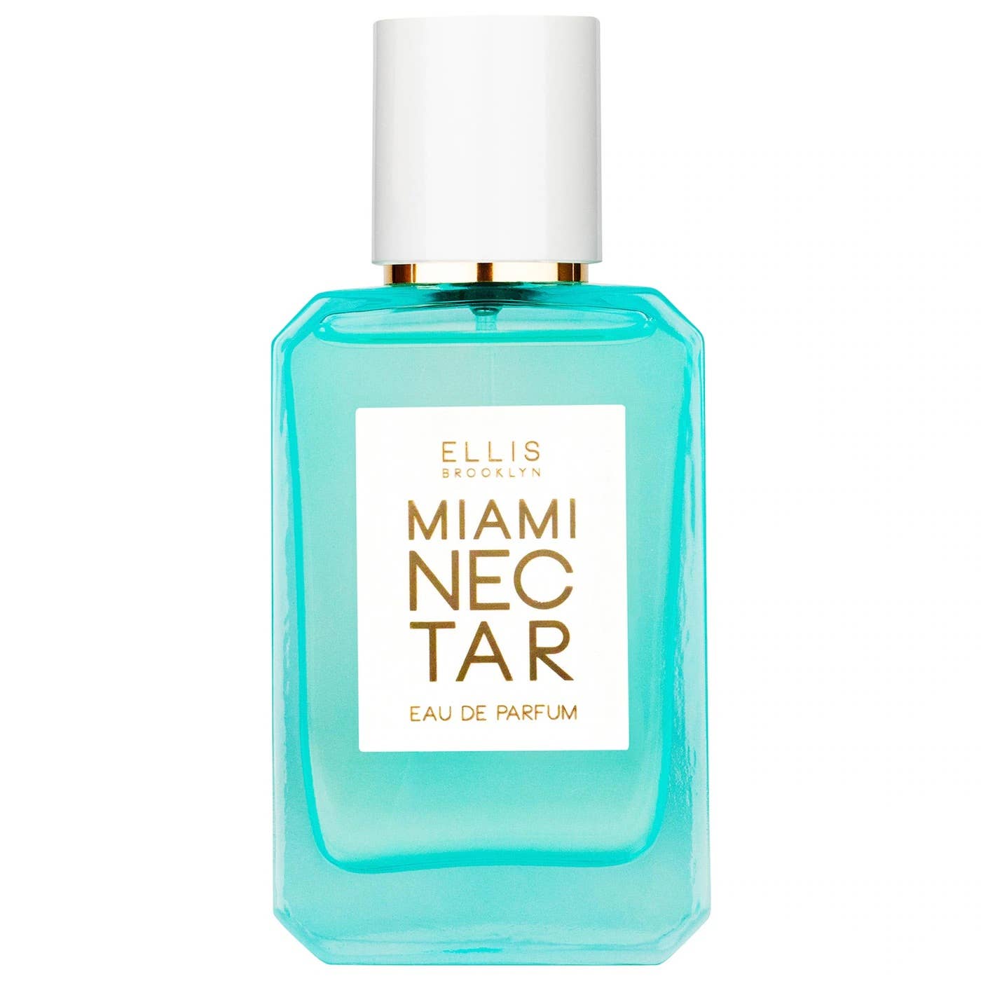 Meet 12 Indie Fragrance Brands Modernizing the Industry - Fashionista